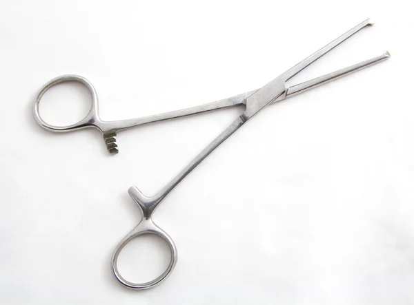 Rat Tooth Forceps