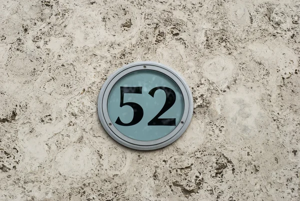 52 Stock Photos, Royalty Free 52 Images | Depositphotos®