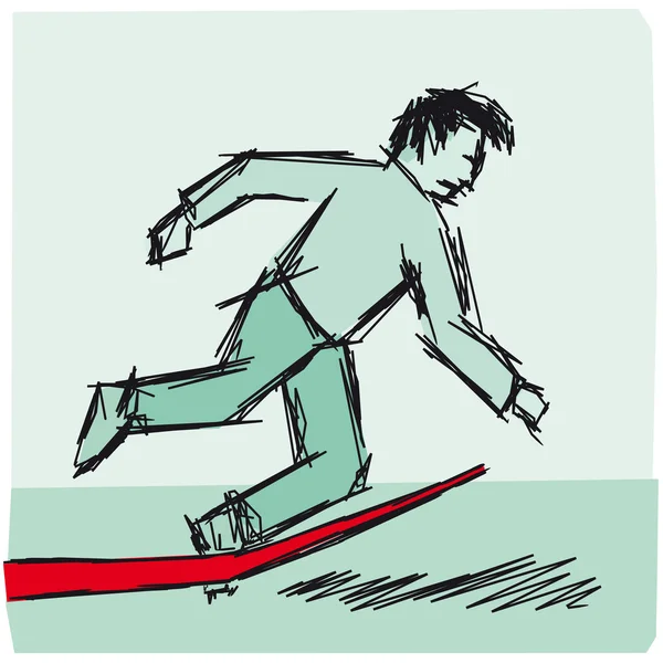 Snubler Vector Art Stock Images | Depositphotos