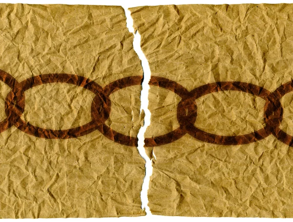 Torn paper pull Stock Photos, Royalty Free Torn paper pull Images ...