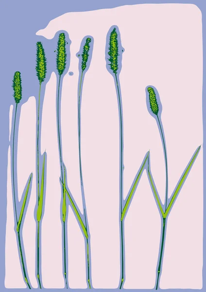 Planta flex Vector Art Stock Images | Depositphotos