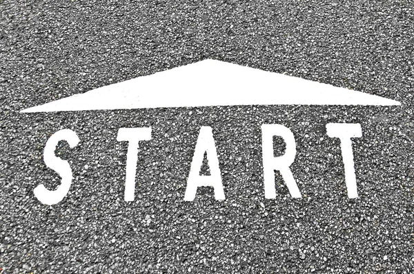 Start sign Stock Photos, Royalty Free Start sign Images | Depositphotos