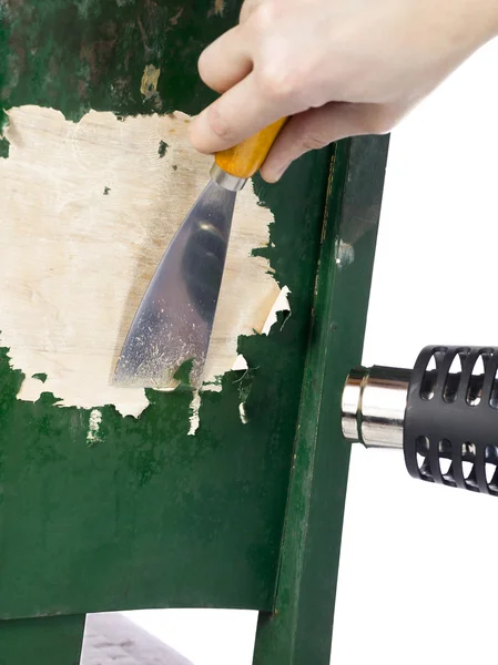 Paint stripper Stock Photos, Royalty Free Paint stripper Images ...