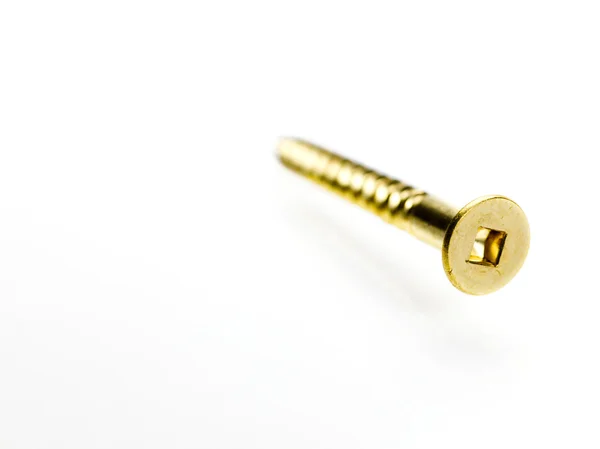 Blue and gold screw Stock Photos, Royalty Free Blue and gold screw ...