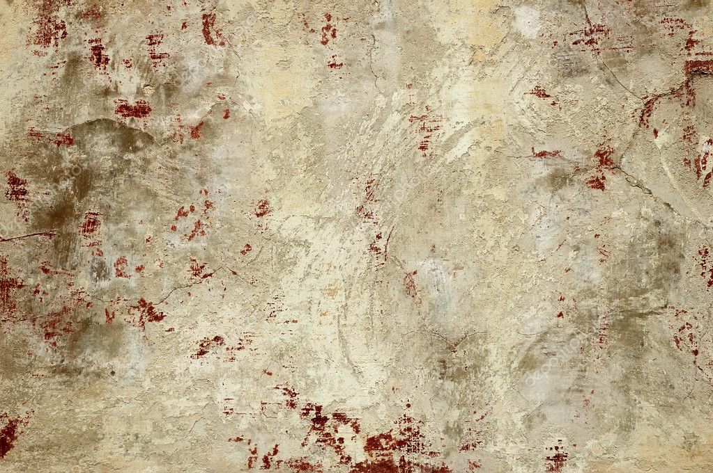 Texture Stock Photo by ©Dmitrydesign 11863044