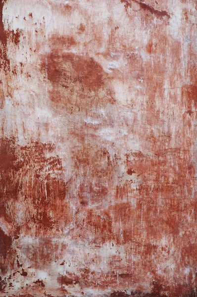 Texture Stock Photo by ©Dmitrydesign 11863044