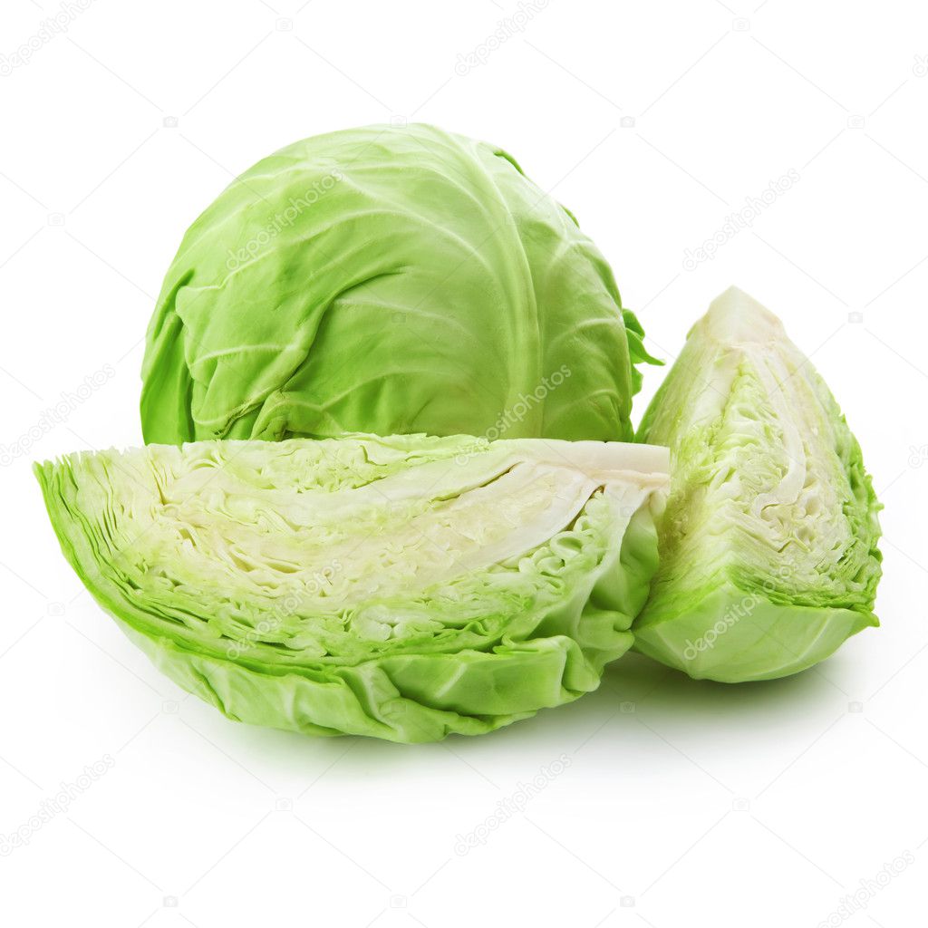 Cabbage Stock Photo by ©Maks_Narodenko 11489020