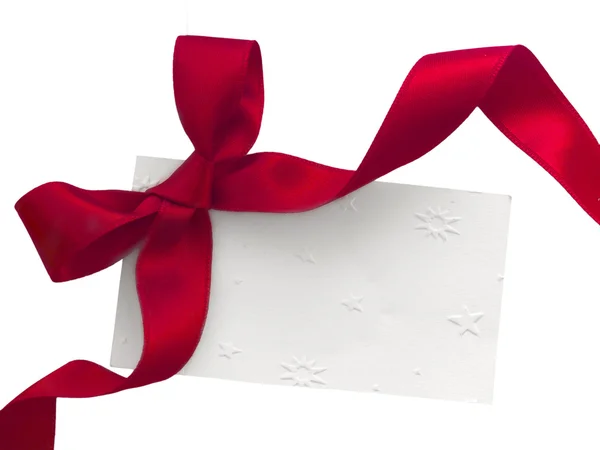 Red ribbon sash Stock Photos, Royalty Free Red ribbon sash Images ...