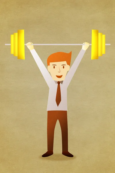 Fit businessman Images, Royalty-free Stock Fit businessman Photos ...