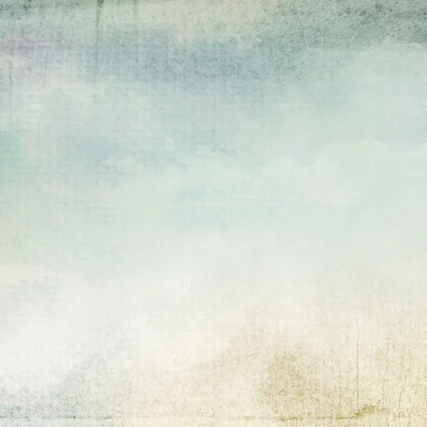 Distressed texture Stock Photos, Royalty Free Distressed texture Images ...