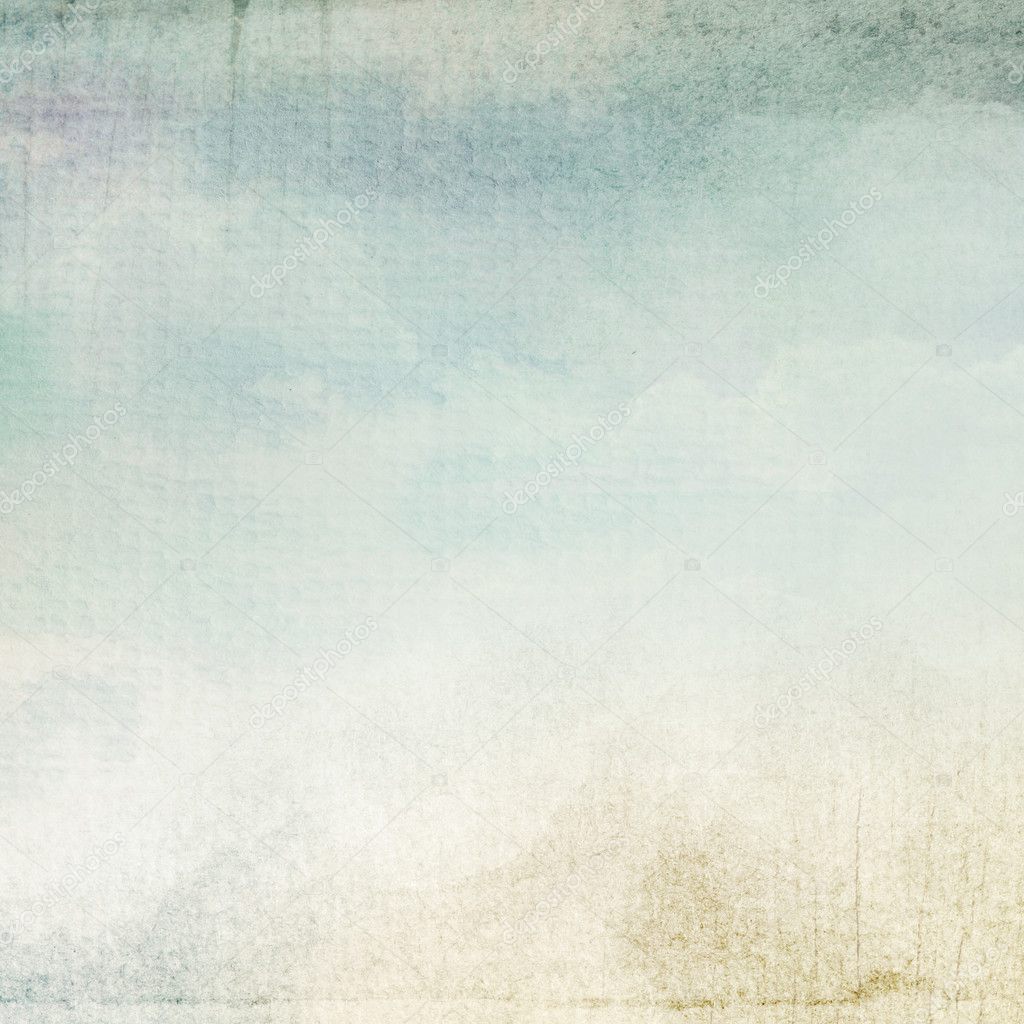 Paper texture — Stock Photo © beachboyx10 #12337820