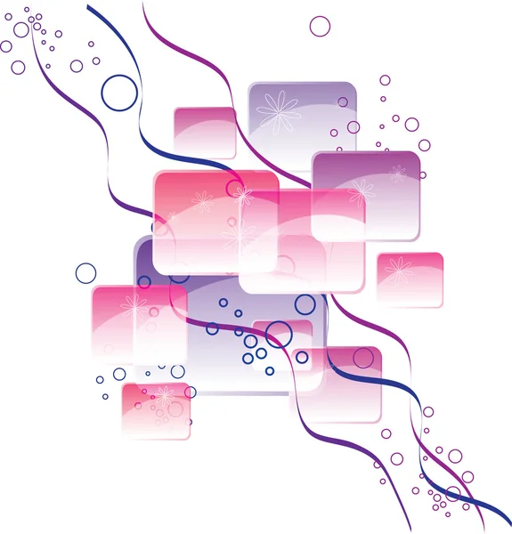 Wiggly Stock Vectors, Royalty Free Wiggly Illustrations | Depositphotos®