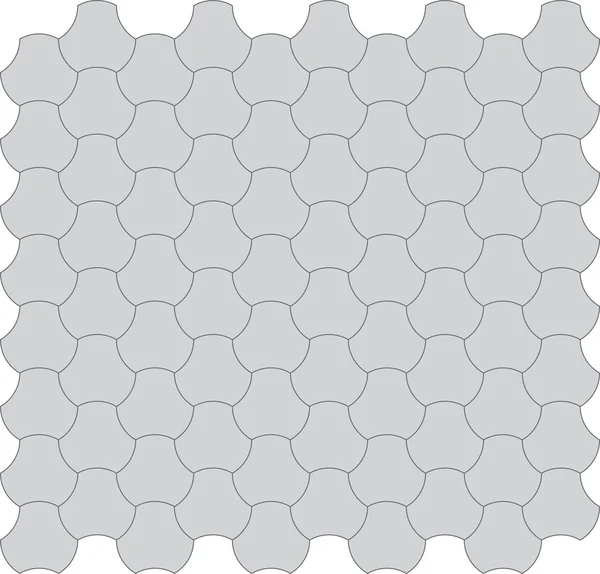 21,865,445 Telha hexagonal Vector Images | Depositphotos