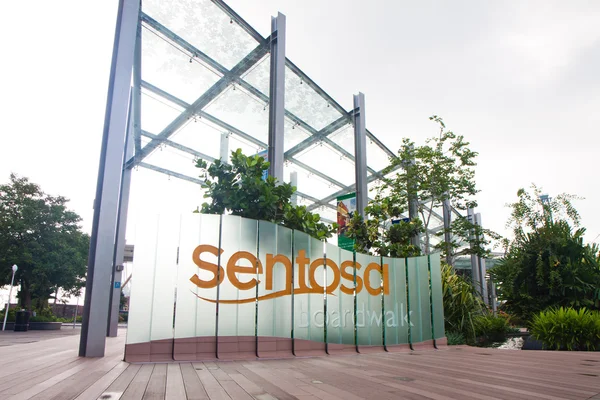 Sentosa Stock Photos, Royalty Free Sentosa Images | Depositphotos