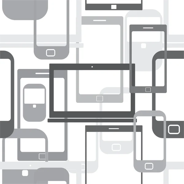 Technology textures Vector Art Stock Images | Depositphotos