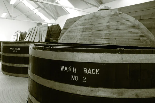 Malt liquor Stock Photos, Royalty Free Malt liquor Images | Depositphotos®