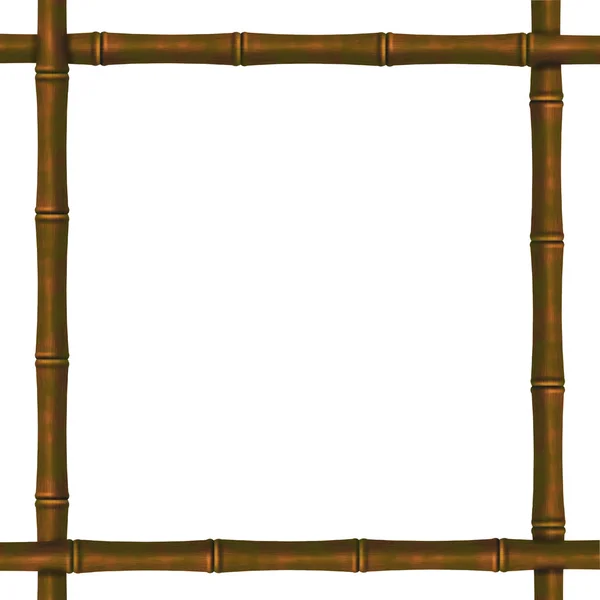 Japanese framework Stock Photos, Royalty Free Japanese framework Images ...