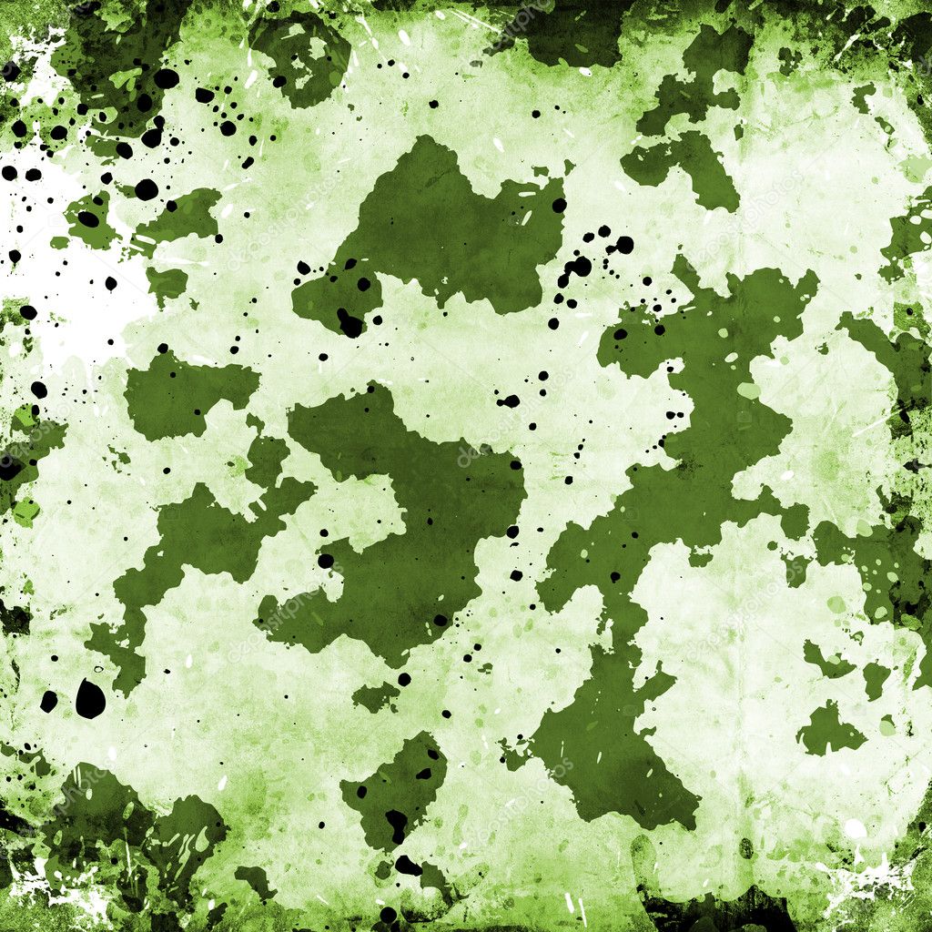 Military Grunge background Stock Photo by ©merrydolla 11966244