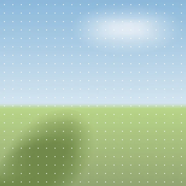 Nowhere Vector Art Stock Images | Depositphotos