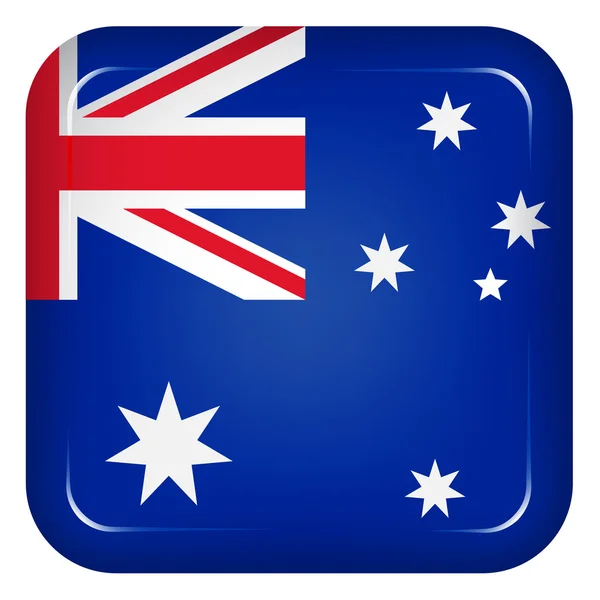 1,764 Australia frame Vector Images | Depositphotos
