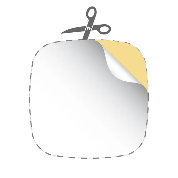 스티커 일러스트 Vector Art Stock Images | Depositphotos