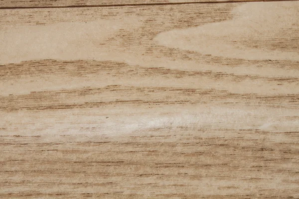 Fake Wood Texture Stock Photo by ©BenjaminSilva 11944692