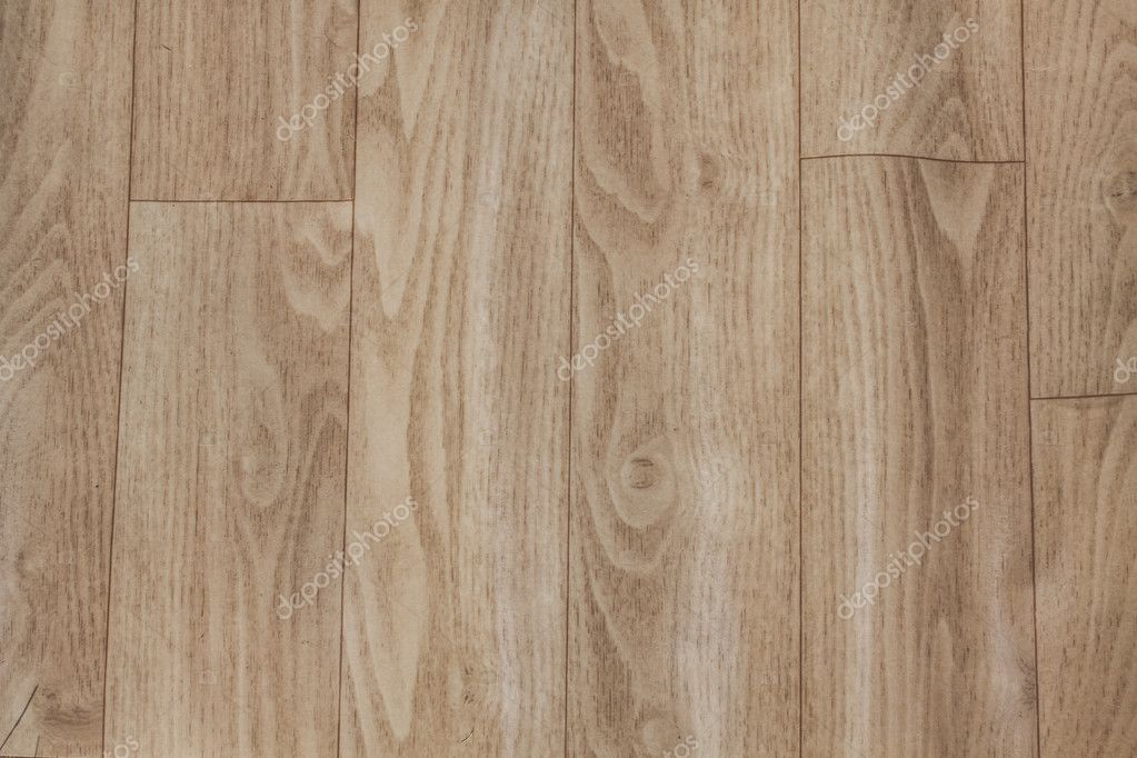 Fake Wood Texture Stock Photo by ©BenjaminSilva 11944692