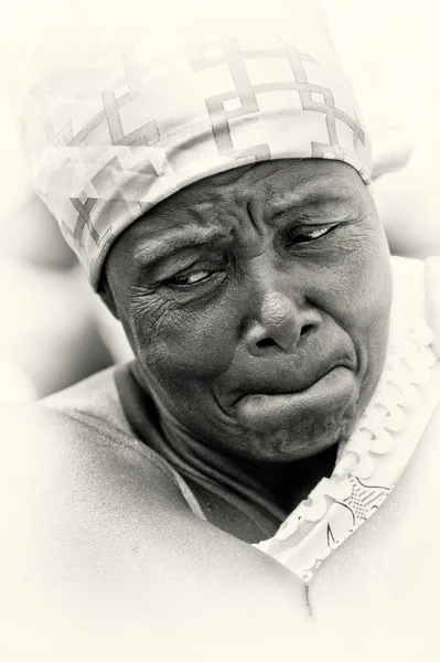 Sad old lady Stock Photos, Royalty Free Sad old lady Images | Depositphotos Sad old lady Stock Photos, Royalty Free Sad old lady Images | Depositphotos