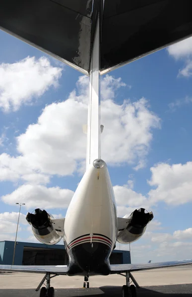 Seen from behind Stock Photos, Royalty Free Seen from behind Images ...