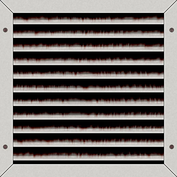 Vent Stock Photos, Royalty Free Vent Images | Depositphotos