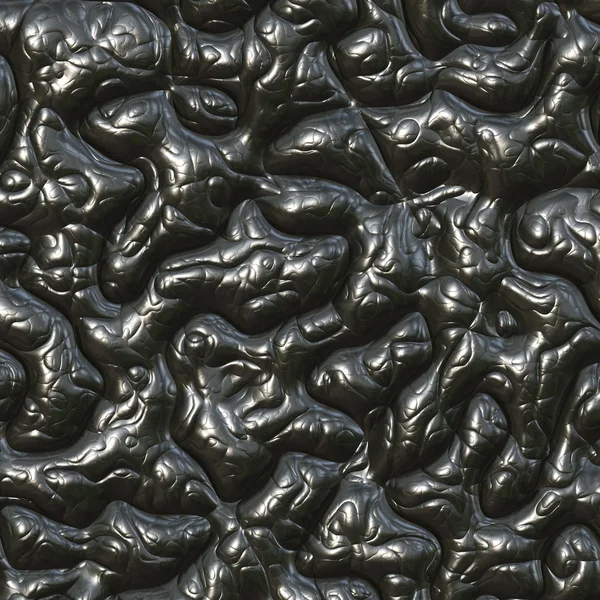 Tar tar Stock Photos, Royalty Free Tar tar Images | Depositphotos