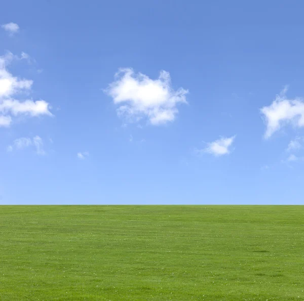 74,758 Perfect day Stock Photos, Perfect day Images | Depositphotos®