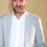 Actor Anthony Maras – Stock Editorial Photo © Jean_Nelson #179189178