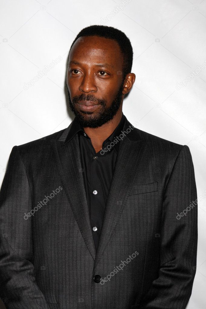 Shaun Parkes – Stock Editorial Photo © Jean_Nelson #11668212