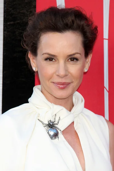 Embeth Davidtz – Stock Editorial Photo © Jean_Nelson #11673217