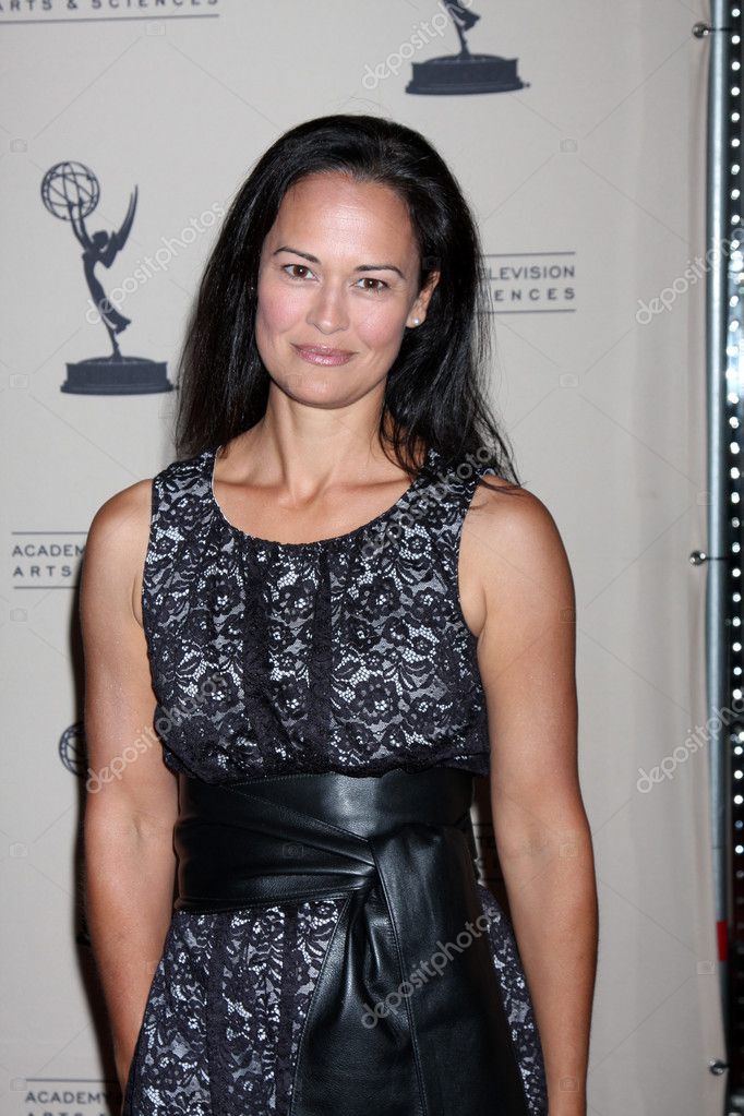 Sydney Penny – Stock Editorial Photo © Jean_Nelson #11678532