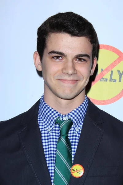 Joey Pollari – Stock Editorial Photo © Jean_Nelson #86803598