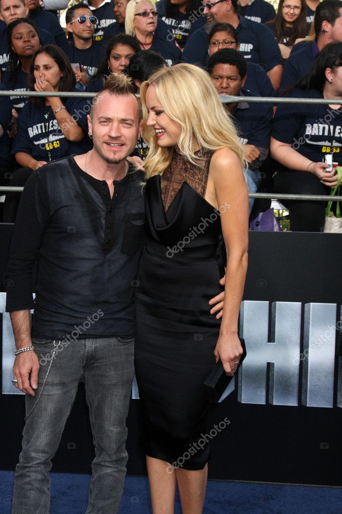 Roberto Zincone Height