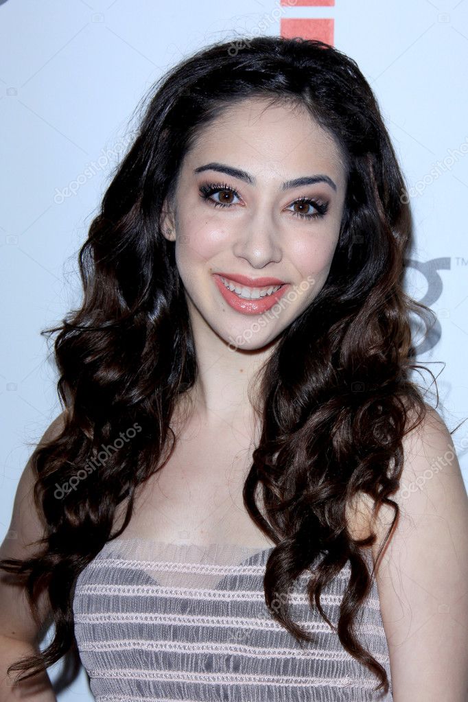 Ainsley Bailey – Stock Editorial Photo © Jean_Nelson #11683671