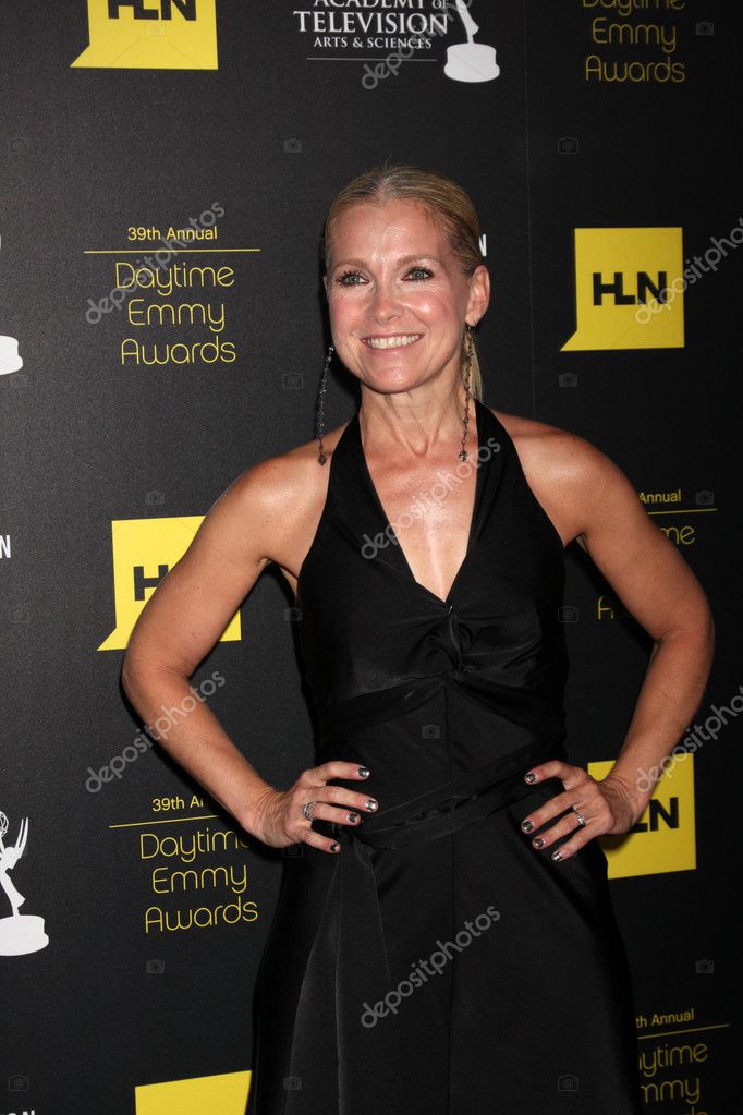 Melissa Reeves – Stock Editorial Photo © Jean_Nelson #11687925