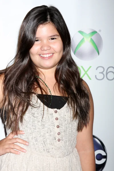 The blind side premiere Stock Photos, Royalty Free The blind side ...