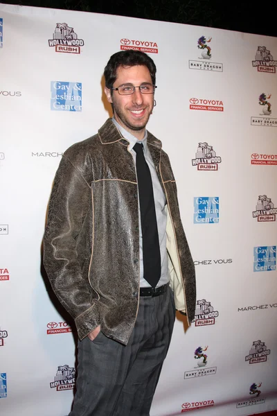 Dave holstein images libres de droit, photos de Dave holstein ...