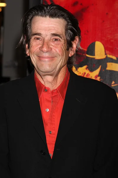 Alan rosenberg Stock Photos, Royalty Free Alan rosenberg Images ...