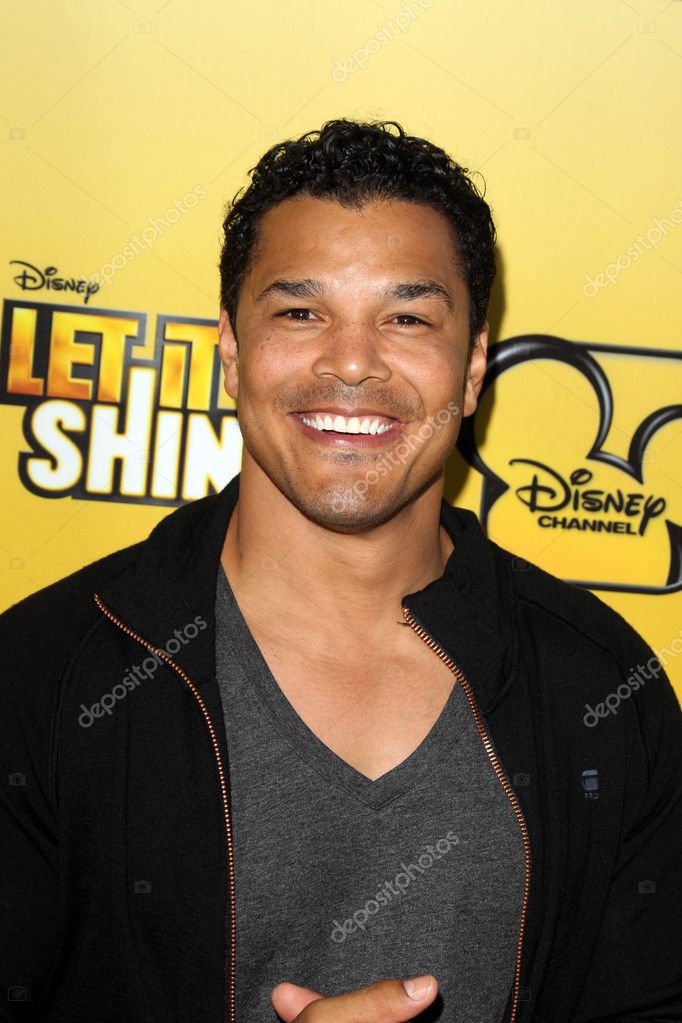 Geno Segers – Stock Editorial Photo © Jean_Nelson #11710433