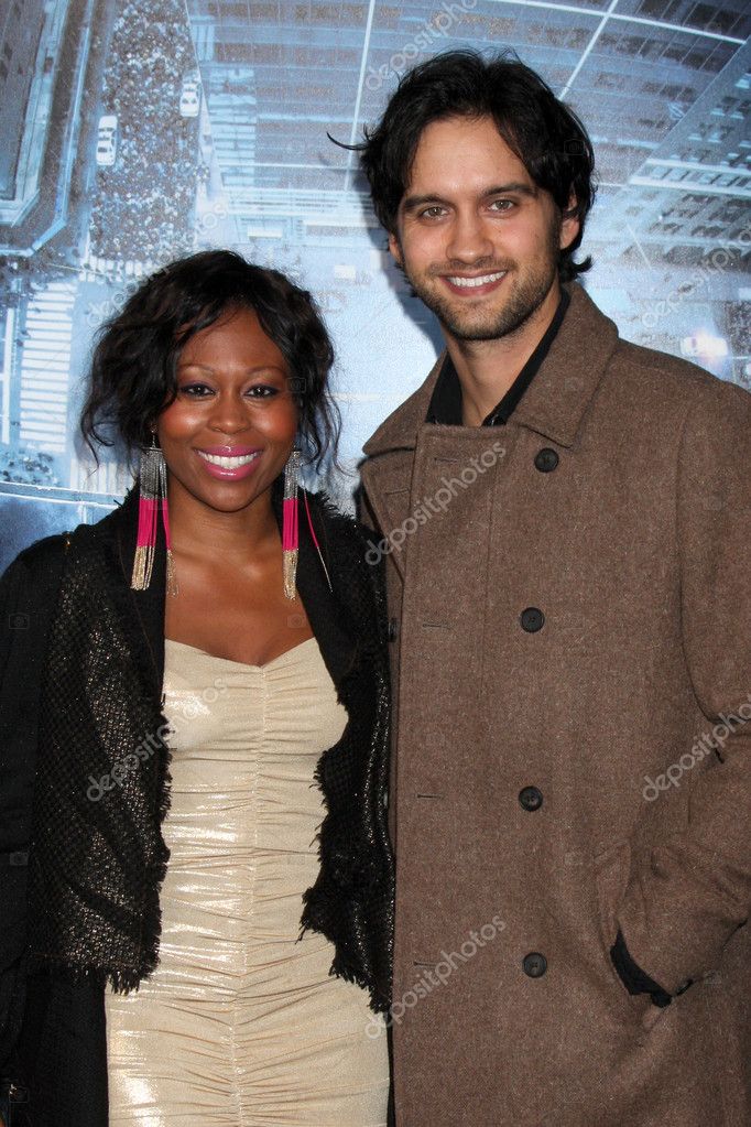 Michael Steger – Stock Editorial Photo © Jean_Nelson #11712238