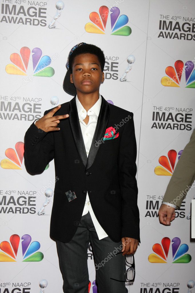 Brian Bradley, AKA Astro – Stock Editorial Photo © Jean_Nelson #11714089