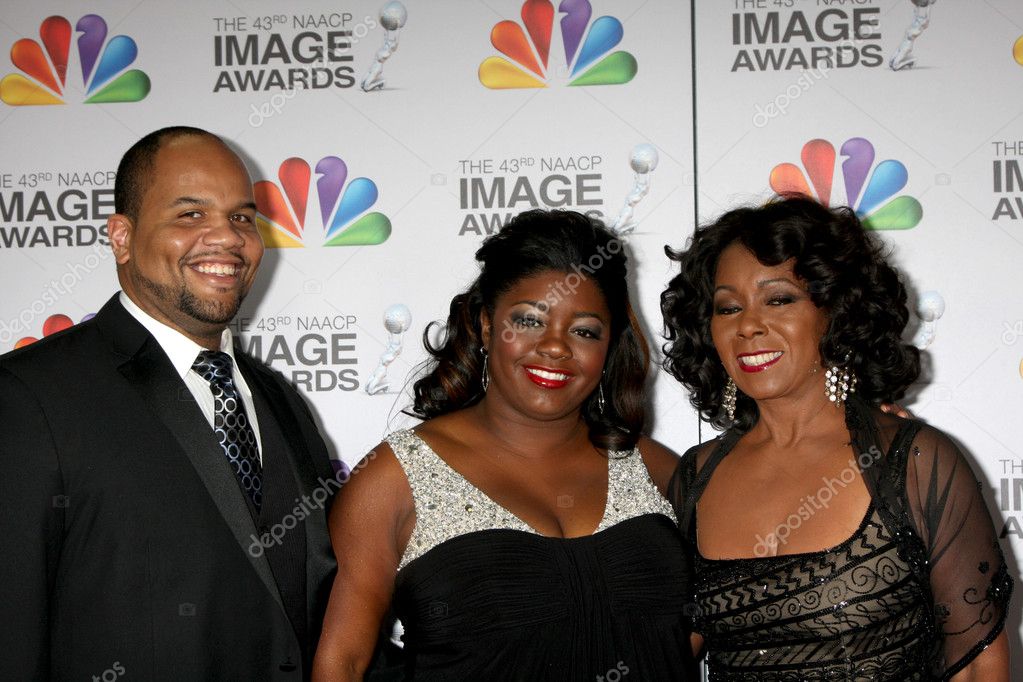 Stephen L. Hightower II, Julia Pace Mitchell, Judy Pace – Stock ...