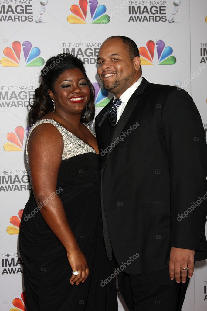 Julia Pace Mitchell, Stephen L. Hightower II – Stock Editorial Photo ...
