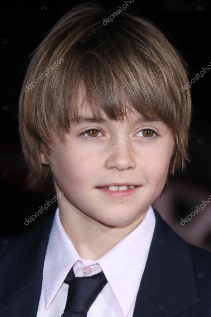 John Paul Ruttan – Stock Editorial Photo © Jean_Nelson #11729294