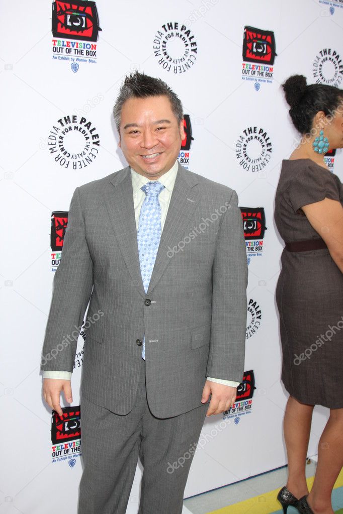 Rex Lee – Stock Editorial Photo © Jean_Nelson #11732212